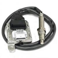 China HC3A-5L248-CB NOx Sensor for Ford F-250/F-350/F-450 Super Duty 6.7L V8 2017-2019, Exhaust Emission Control Part Replace for sale