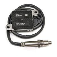 China HC3A-5L248-CB NOx Sensor for Ford F-250/F-350/F-450 Super Duty 6.7L V8 2017-2019, Exhaust Emission Control Part Replace for sale