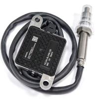 China HC3A-5L248-CB NOx Sensor for Ford F-250/F-350/F-450 Super Duty 6.7L V8 2017-2019, Exhaust Emission Control Part Replace for sale