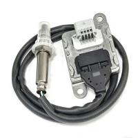 China HC3A-5L248-CB NOx Sensor for Ford F-250/F-350/F-450 Super Duty 6.7L V8 2017-2019, Exhaust Emission Control Part Replace for sale