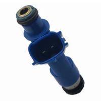 China Fuel Injector OEM 23209-0D050 for Toyota Corolla Matrix 1.8L 1ZZ-FE/2ZZ-GE Engine for sale