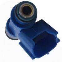China Fuel Injector OEM 23209-0D050 for Toyota Corolla Matrix 1.8L 1ZZ-FE/2ZZ-GE Engine for sale
