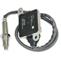 China Genuine OE NOX Sensor 12676706 Replace 12680469 12718676 for  Chevrolet Silverado 2500 3500 GMC Sierra 2500 3500 for sale
