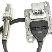 China Genuine OE NOX Sensor 12676706 Replace 12680469 12718676 for  Chevrolet Silverado 2500 3500 GMC Sierra 2500 3500 for sale
