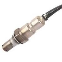 China DC3Z-9D378-B NOx Trap Temperature Sensor Fits for Ford F-250/F-350/F-450/F-550 Super Duty 2013-2016, 6.7L Diesel 8-Cyl, Replace DC3Z-9D378-C/5WK96605C, OE Quality & 18-Month Warranty for sale