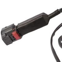 China DC3Z-9D378-B NOx Trap Temperature Sensor Fits for Ford F-250/F-350/F-450/F-550 Super Duty 2013-2016, 6.7L Diesel 8-Cyl, Replace DC3Z-9D378-C/5WK96605C, OE Quality & 18-Month Warranty for sale