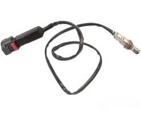 China DC3Z-9D378-B NOx Trap Temperature Sensor Fits for Ford F-250/F-350/F-450/F-550 Super Duty 2013-2016, 6.7L Diesel 8-Cyl, Replace DC3Z-9D378-C/5WK96605C, OE Quality & 18-Month Warranty for sale