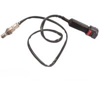 China DC3Z-9D378-B NOx Trap Temperature Sensor Fits for Ford F-250/F-350/F-450/F-550 Super Duty 2013-2016, 6.7L Diesel 8-Cyl, Replace DC3Z-9D378-C/5WK96605C, OE Quality & 18-Month Warranty for sale