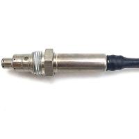 China 4326873 NOx Sensor FIts for Ram 2500/3500/4500/5500  ISB 6.7L 2013-2018, Replace 2872948/5WK96742/A045S170, 12V Flange Mount & 12-Month Warranty for sale