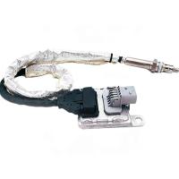 China 4326873 NOx Sensor FIts for Ram 2500/3500/4500/5500  ISB 6.7L 2013-2018, Replace 2872948/5WK96742/A045S170, 12V Flange Mount & 12-Month Warranty for sale