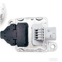 China 4326873 NOx Sensor FIts for Ram 2500/3500/4500/5500  ISB 6.7L 2013-2018, Replace 2872948/5WK96742/A045S170, 12V Flange Mount & 12-Month Warranty for sale