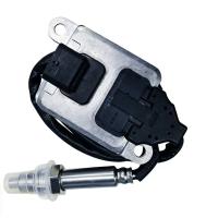 China A0009059603 NOx Sensor  Fits for Mercedes-Benz W205 C-Class/W213 E-Class/W222 S-Class 2018-2025, Replace A3C03398700-620/5WK96745, 12V & 12-Month Warranty for sale
