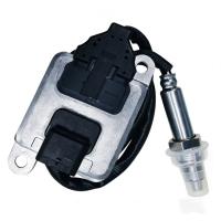 China A0009059603 NOx Sensor  Fits for Mercedes-Benz W205 C-Class/W213 E-Class/W222 S-Class 2018-2025, Replace A3C03398700-620/5WK96745, 12V & 12-Month Warranty for sale