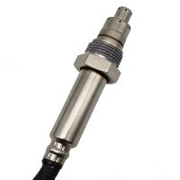 China A0009051612 NOx Emissions Sensor Fits for Mercedes-Benz W212/W205/Smart 2009-2016, Replace A3C03398700-622/0009053706, 12V 5-Pin & 12-Month Warranty for sale