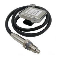 China A0009051612 NOx Emissions Sensor Fits for Mercedes-Benz W212/W205/Smart 2009-2016, Replace A3C03398700-622/0009053706, 12V 5-Pin & 12-Month Warranty for sale