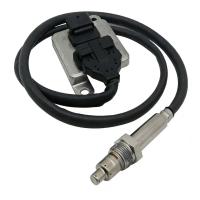China A0009051612 NOx Emissions Sensor Fits for Mercedes-Benz W212/W205/Smart 2009-2016, Replace A3C03398700-622/0009053706, 12V 5-Pin & 12-Month Warranty for sale