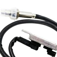 China A0009051612 NOx Emissions Sensor Fits for Mercedes-Benz W212/W205/Smart 2009-2016, Replace A3C03398700-622/0009053706, 12V 5-Pin & 12-Month Warranty for sale
