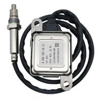 China A0009051612 NOx Emissions Sensor Fits for Mercedes-Benz W212/W205/Smart 2009-2016, Replace A3C03398700-622/0009053706, 12V 5-Pin & 12-Month Warranty for sale