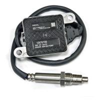 China 12676706 Downstream NOx Emissions Sensor Fits for Chevy Silverado/GMC Sierra 2500HD/3500HD 2018-2019, 6.6L V8 Diesel, Replace 12680469/12718676, OE Quality & 12-Month Warranty for sale