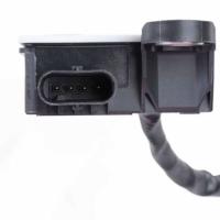 China 80A906261D NOx Sensor Fits for Audi Q5/VW Models 2017-2020, Replace 80A906261/0281008171/0281008172, 12V & 12-Month Warranty, OE Quality & Direct Replacement for sale