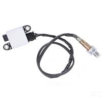 China 80A906261D NOx Sensor Fits for Audi Q5/VW Models 2017-2020, Replace 80A906261/0281008171/0281008172, 12V & 12-Month Warranty, OE Quality & Direct Replacement for sale
