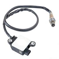 China 80A906261D NOx Sensor Fits for Audi Q5/VW Models 2017-2020, Replace 80A906261/0281008171/0281008172, 12V & 12-Month Warranty, OE Quality & Direct Replacement for sale
