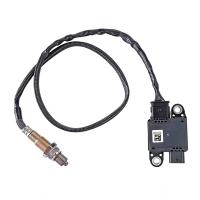 China 80A906261D NOx Sensor Fits for Audi Q5/VW Models 2017-2020, Replace 80A906261/0281008171/0281008172, 12V & 12-Month Warranty, OE Quality & Direct Replacement for sale