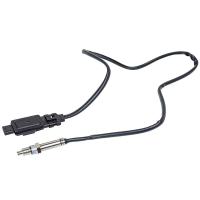 China 13628594553 NOx Sensor  Fits for  G20/G21 Series, Replace 8594553-05/1362859455303, 12V Euro VI Emission, OE Fit Quality & 12-Month Warranty, Direct Replacement for sale