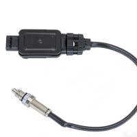 China 13628594553 NOx Sensor  Fits for  G20/G21 Series, Replace 8594553-05/1362859455303, 12V Euro VI Emission, OE Fit Quality & 12-Month Warranty, Direct Replacement for sale