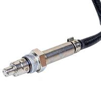 China 13628594553 NOx Sensor  Fits for  G20/G21 Series, Replace 8594553-05/1362859455303, 12V Euro VI Emission, OE Fit Quality & 12-Month Warranty, Direct Replacement for sale