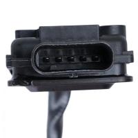 China 13628594553 NOx Sensor  Fits for  G20/G21 Series, Replace 8594553-05/1362859455303, 12V Euro VI Emission, OE Fit Quality & 12-Month Warranty, Direct Replacement for sale