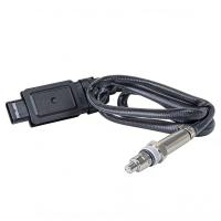 China 13628594553 NOx Sensor  Fits for  G20/G21 Series, Replace 8594553-05/1362859455303, 12V Euro VI Emission, OE Fit Quality & 12-Month Warranty, Direct Replacement for sale