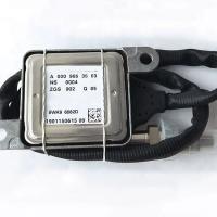 China 5WK96682D NOx Sensor Fits for Mercedes-Benz W166/W205/W212/Sprinter W906 2010-2018, Replace A0009053503/5WK96682C, 12V 5-Pin & 12-Month Warranty, OE Quality for sale