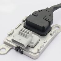 China 9678570780 Nitrogen Oxide Sensor Fits  for Peugeot 308/508/3008/5008 & Citroen C3/C4/Berlingo 2013-2020 1.6/2.0 BlueHDi, Replace 6785770880/5WK67466A, 12V 5-Pin, 12-Month Warranty, OE Quality for sale