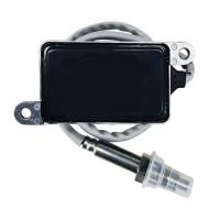 China 5WK96653B NOx Sensor Fits for Mercedes-Benz Diesel Vehicles/Trucks, Replace A0091530028/A0101539528/A0111537328, 24V 590mm Cable, 12-Month Warranty, OE Quality & Direct Replacement for sale