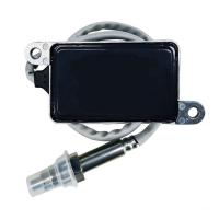 China 5WK96653B NOx Sensor Fits for Mercedes-Benz Diesel Vehicles/Trucks, Replace A0091530028/A0101539528/A0111537328, 24V 590mm Cable, 12-Month Warranty, OE Quality & Direct Replacement for sale