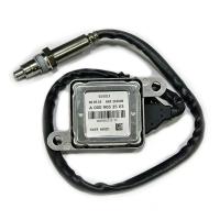 China A0009053503 Nitrogen Oxide Sensor  Fits for Mercedes-Benz Diesel Models, Euro VI Emission, SCR Aftertreatment Part, High Sensitivity, Direct Replacement & Export-Ready Supply for sale