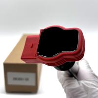 China 06E905115E Ignition Coil Pack for Audi A4 A5 A6 A7 A8 Q5 Q7  & VW Golf GTI Touareg 2.0TFSI, Replace 06E905115F / UF529, Ø183mm Length Red Plastic Connector with Metal Tube for sale