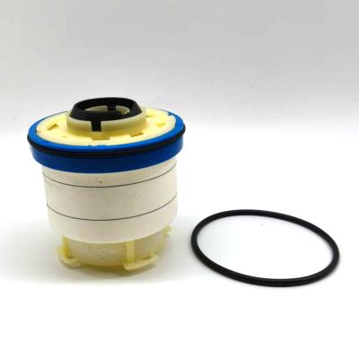 China 1770A337 Engine Air Filter Fits Mitsubishi L200 Triton Diesel Engine , Cross Ref CA11258, 315×210×52mm White Composite Filter Media with Full Rubber Gasket, OE Standard & Easy Installation for sale