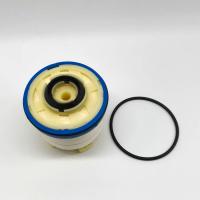 China 1770A337 Engine Air Filter Fits Mitsubishi L200 Triton Diesel Engine , Cross Ref CA11258, 315×210×52mm White Composite Filter Media with Full Rubber Gasket, OE Standard & Easy Installation for sale
