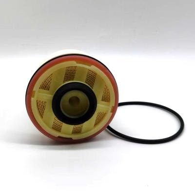China 1770A233 Engine Air Filter Fits Mitsubishi Outlander ASX Gasoline Vehicles , Cross Ref CA11256, 268×186×42mm White Multi-Layer Media with Full Rubber Gasket, OE Standard & Easy Installation for sale
