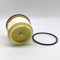 China 1770A233 Engine Air Filter Fits Mitsubishi Outlander ASX Gasoline Vehicles , Cross Ref CA11256, 268×186×42mm White Multi-Layer Media with Full Rubber Gasket, OE Standard & Easy Installation for sale