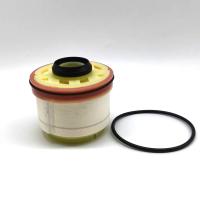 China 1770A233 Engine Air Filter Fits Mitsubishi Outlander ASX Gasoline Vehicles , Cross Ref CA11256, 268×186×42mm White Multi-Layer Media with Full Rubber Gasket, OE Standard & Easy Installation for sale