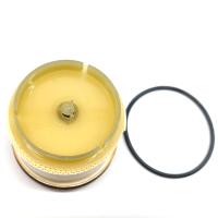 China 8-98194119-0 Diesel Fuel Filter Fits Isuzu D-MAX MU-X Diesel Engine, Cross Ref FF5764, Ø84×77mm Multi-Layer Composite Media with Full Rubber Seal Kit, OE Standard & Easy Installation for sale
