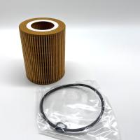 China 11427512300 Engine Oil Filter Fits BMW M52 M54 Engine, Cross Ref OX154/1D, Ø83×104mm Multi-Layer Composite Filter Media with Full Rubber Seal Kit, OE Standard & Easy Installation for sale