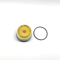 China 8-98159693-0 Diesel Fuel Filter Fits Isuzu D-MAX MU-X Diesel Engine, Cross Ref 8-98194119-0, Ø84×75.3mm Multi-Layer Composite Separation Media with Full O-Ring Kit, OE Standard & Easy Installation for sale