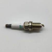 China 90919-01217 Iridium Spark Plug Fits Toyota 1ZR Engine, Cross Ref SK16R11, M14×1.25 Thread Anti-Corrosion Metal Shell, OE Standard & Easy Installation for sale
