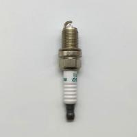 China 90919-01217 Iridium Spark Plug Fits Toyota 1ZR Engine, Cross Ref SK16R11, M14×1.25 Thread Anti-Corrosion Metal Shell, OE Standard & Easy Installation for sale