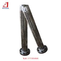 China Steel 3inch 6 inch pneumatic core expansion expanding inflating differential  air shaft for sale