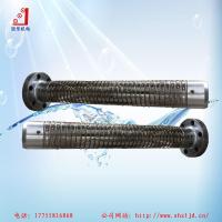 China Steel 3inch 6 inch pneumatic core expansion expanding inflating differential  air shaft for sale